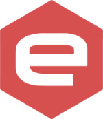 CAEN India - Eljen Technology